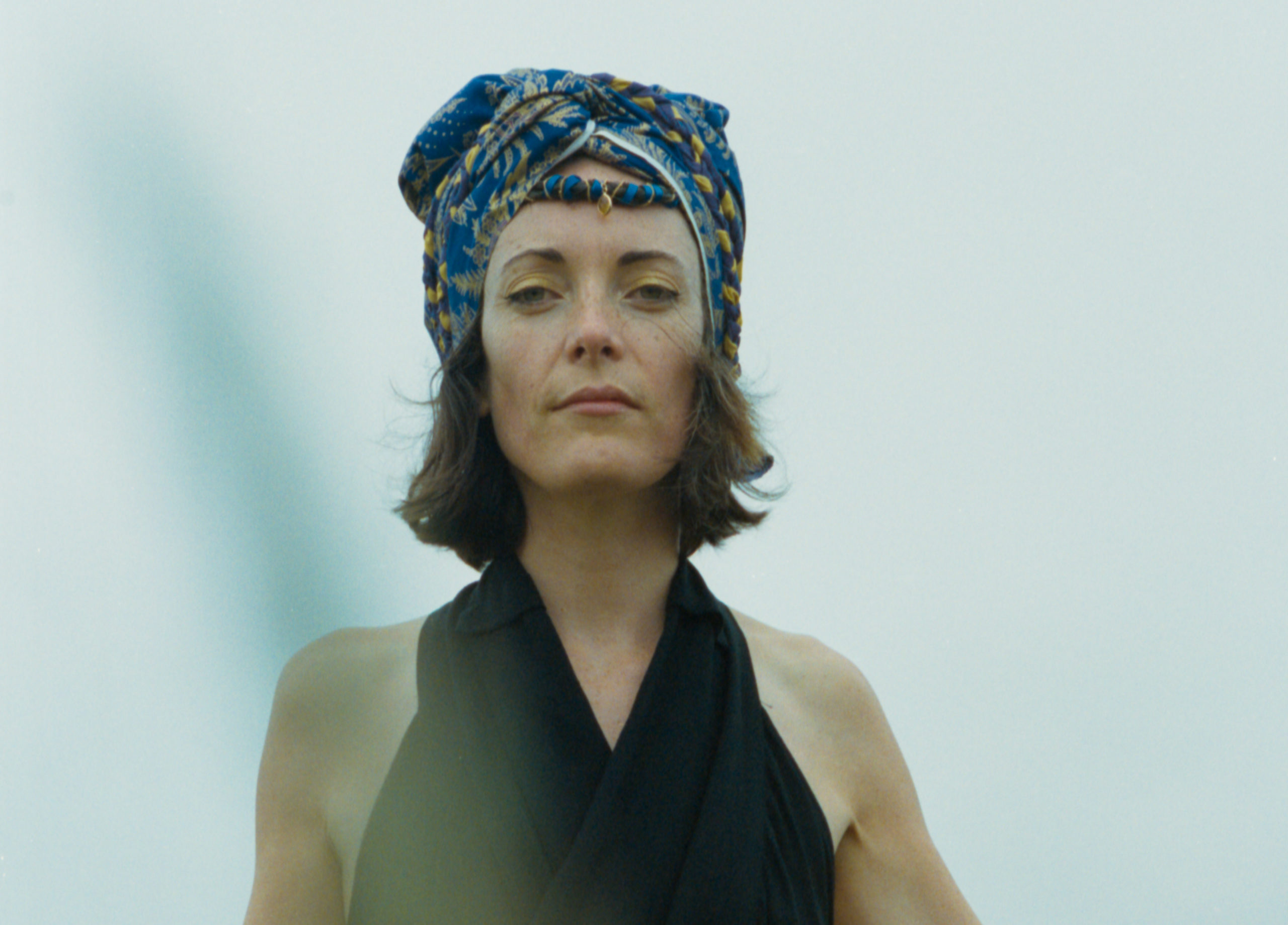 ACCUEIL - AUDREY THIROT